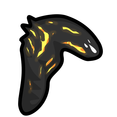 Add Thermal Phantoms · Issue #109 · Caaz/rimworld-typhon · GitHub