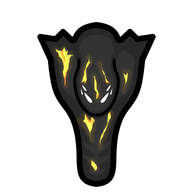 Add Thermal Phantoms · Issue #109 · Caaz/rimworld-typhon · GitHub