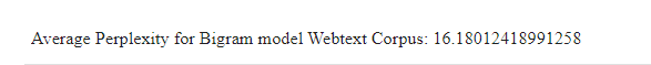 GitHub - shubham11941140/Language_Models: Creation of n-gram language ...