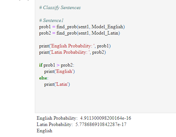 GitHub - shubham11941140/Language_Models: Creation of n-gram language ...