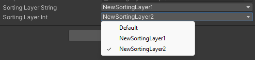 GitHub - TylerTemp/SaintsField: A Unity Inspector extension tools focusing on script fields ...