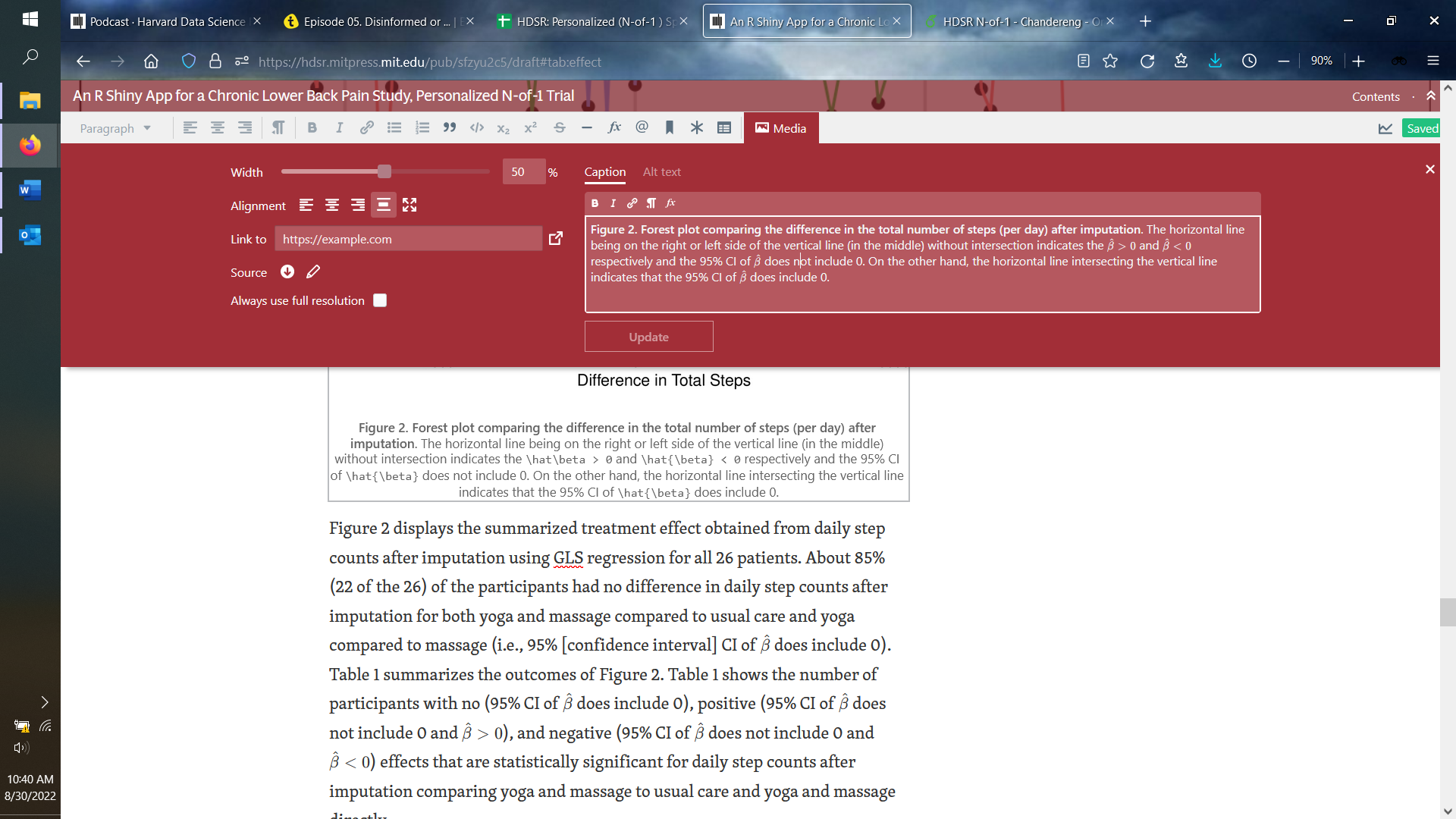 Math in captions not displaying in pub body · Issue #2210 · pubpub/pubpub · GitHub