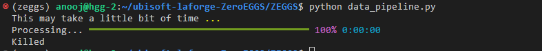 Unable to generate required files for inference using data_pipeline.py · Issue #13 · ubisoft ...