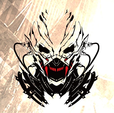 GitHub - Meganenou/G-UniversApplication: Projet 4A