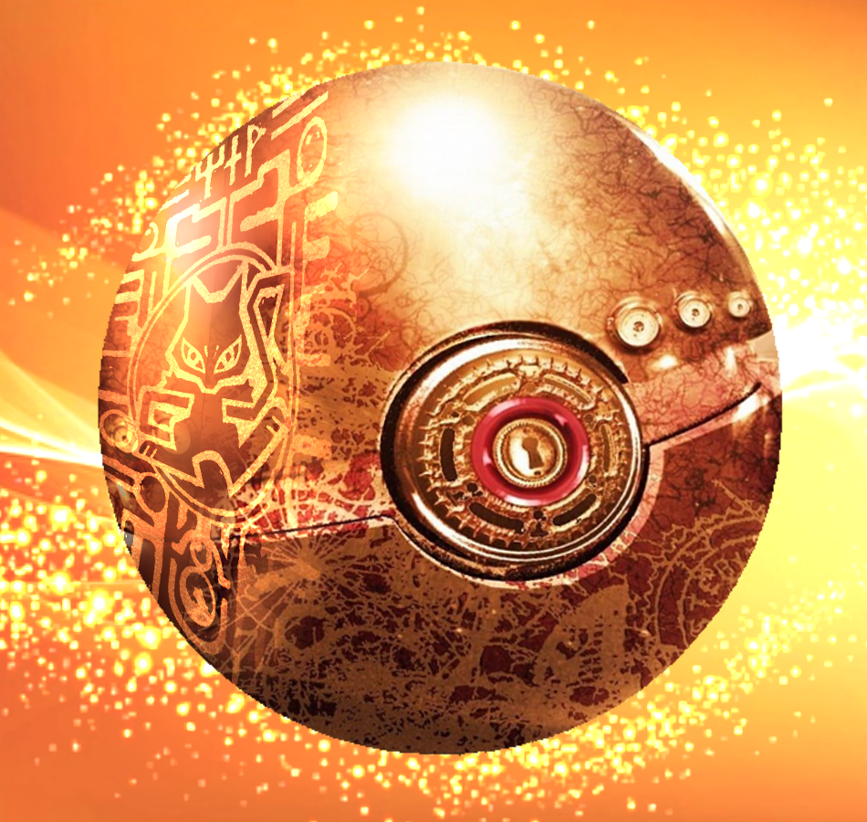 GitHub - Meganenou/MyFirstApplication