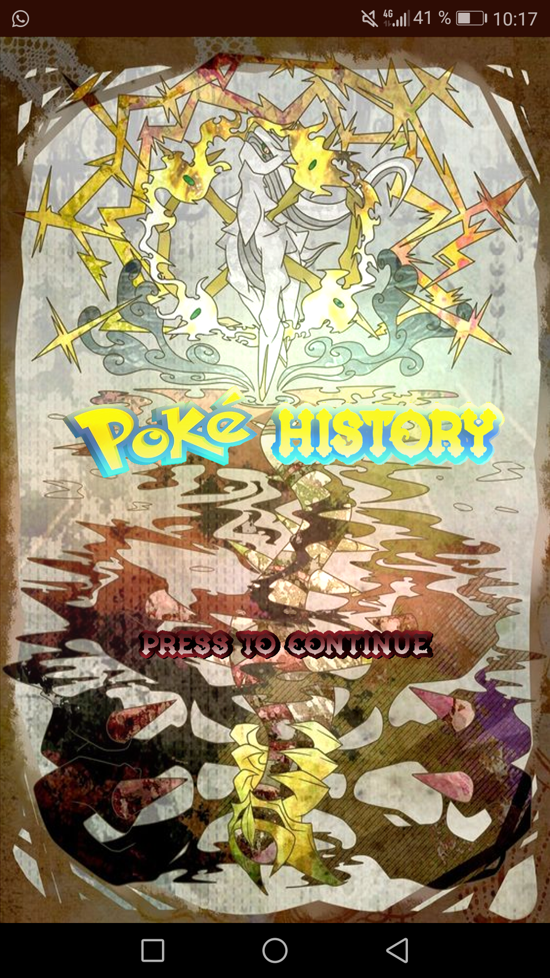 GitHub - Meganenou/MyFirstApplication