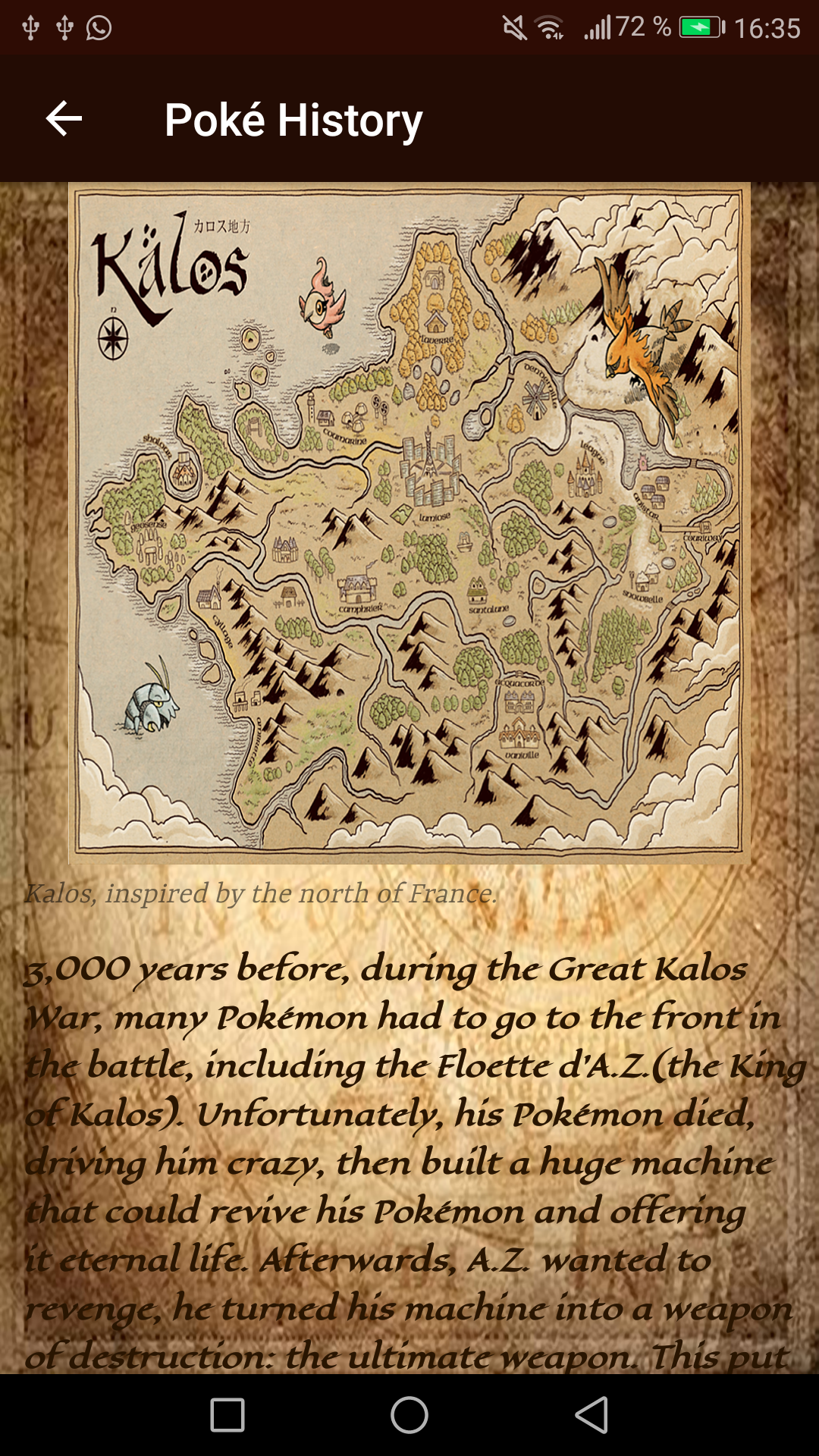 GitHub - Meganenou/MyFirstApplication