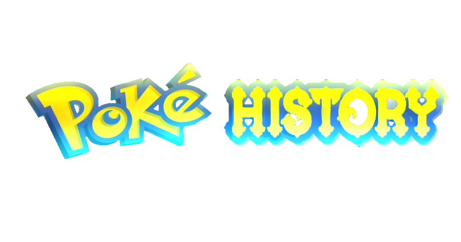 GitHub - Meganenou/MyFirstApplication