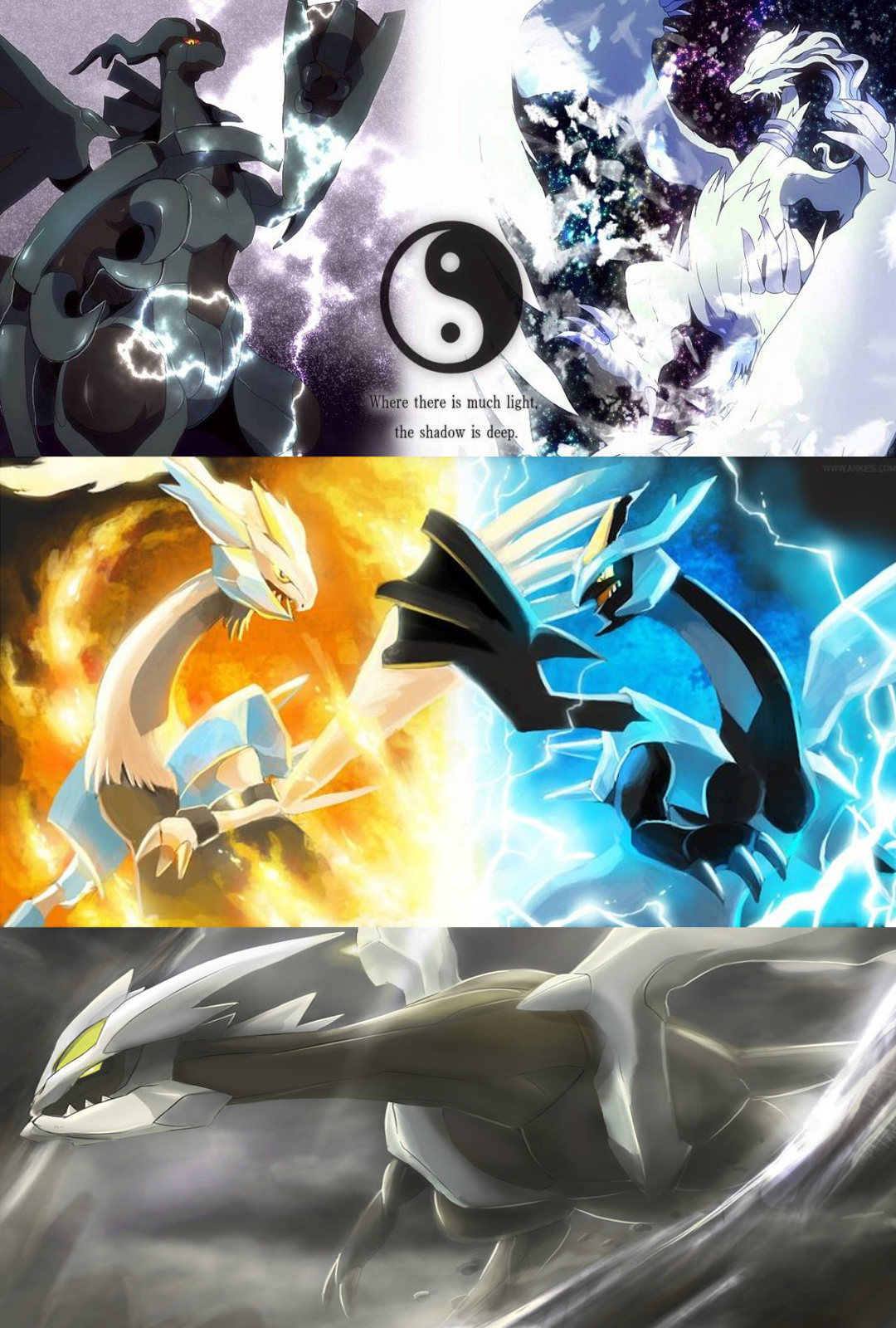 GitHub - Meganenou/MyFirstApplication