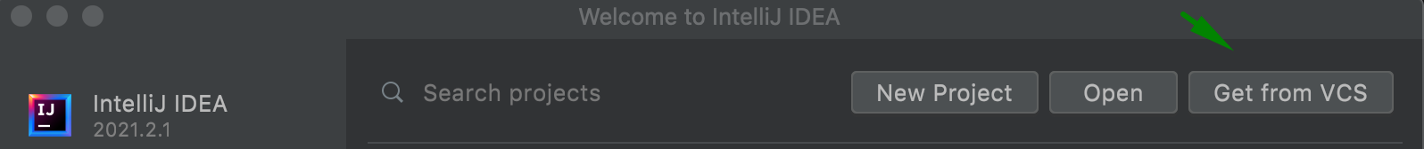 GitHub - kondratenko-ihor/best-movie-check