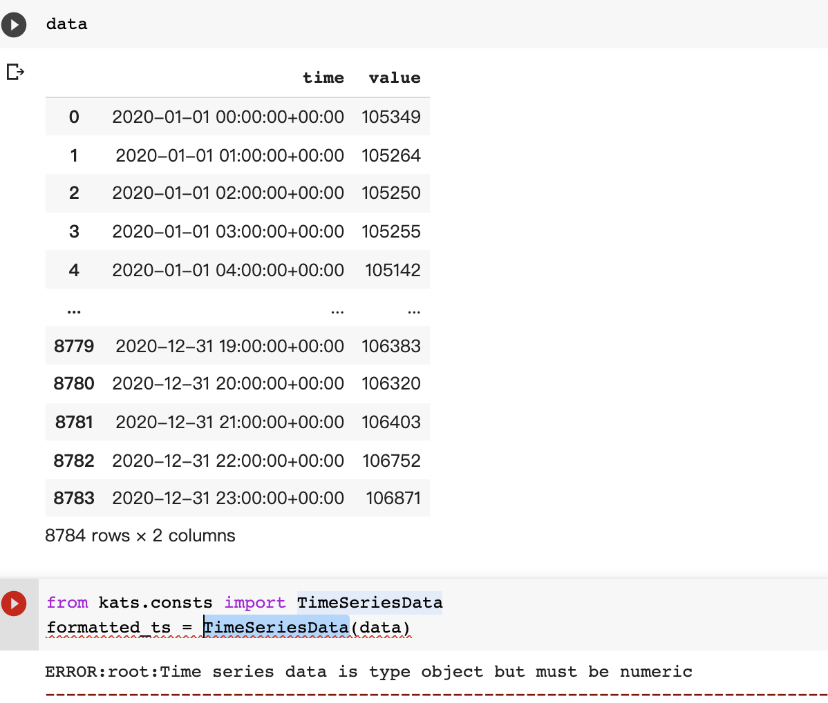 The method TimeSeriesData() cannot work with pandas.Timestamp in particular format · Issue #113 ...