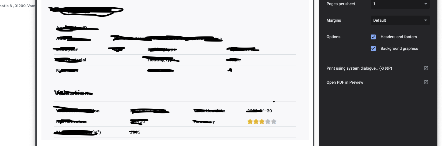 Printing page doesn't render on first opening, but second opening works · Issue #504 ...