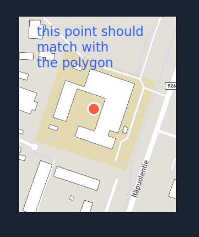 Mapbox match polygon with circle? · Issue #12278 · mapbox/mapbox-gl-js · GitHub