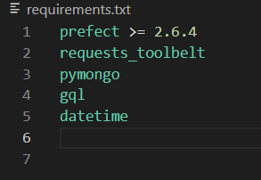 GitHub - birkirbj/render_prefect_agent