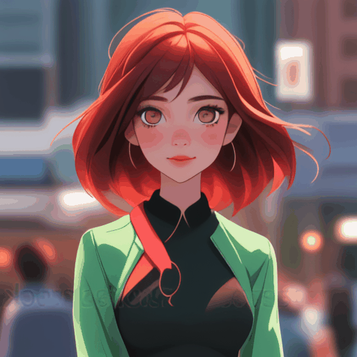 GitHub - continue-revolution/sd-webui-animatediff: AnimateDiff for AUTOMATIC1111 Stable ...