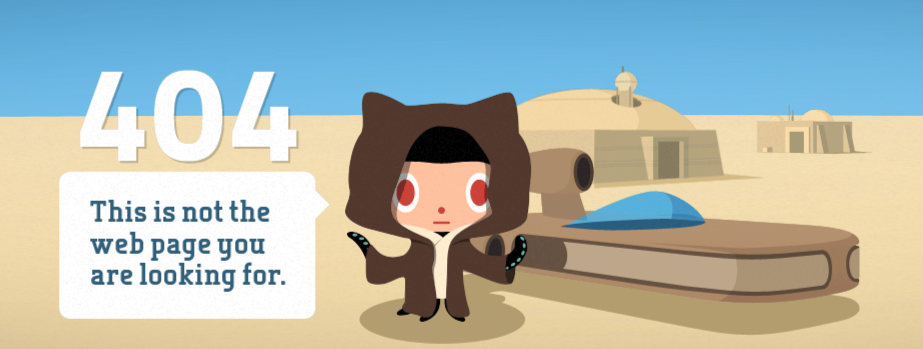 FInal Budget -app by ecekpo · Pull Request #3 · ecekpo/Budget-app · GitHub