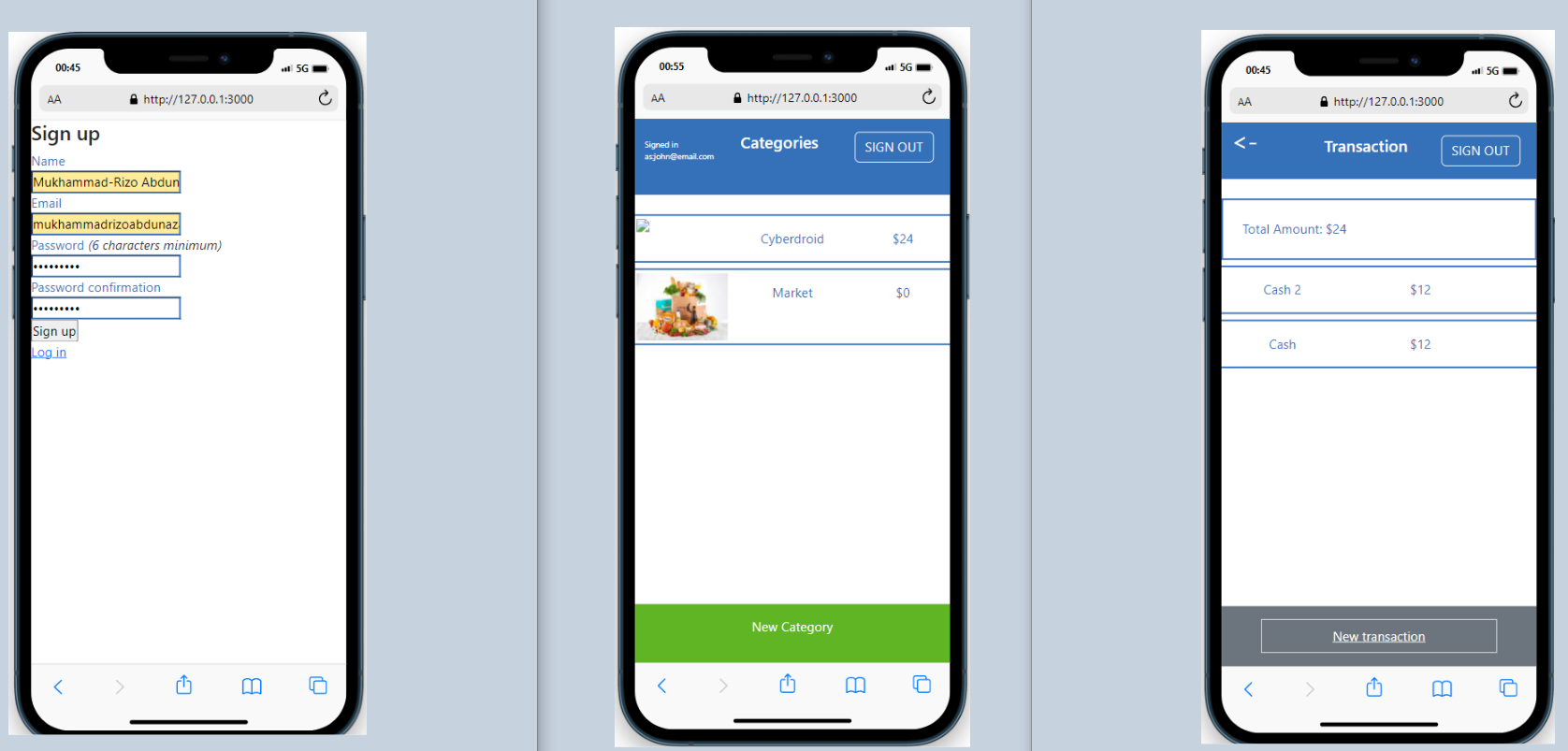 FInal Budget -app by ecekpo · Pull Request #3 · ecekpo/Budget-app · GitHub
