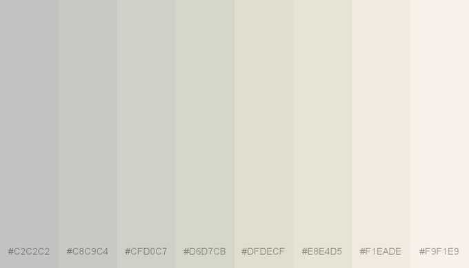 Palette: need a set of light colors · Issue #2266 · ScottPlot/ScottPlot · GitHub