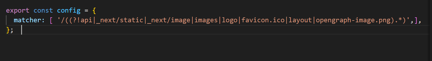Metadata in root url Internationalization nextjs · Issue #55856 · vercel/next.js · GitHub