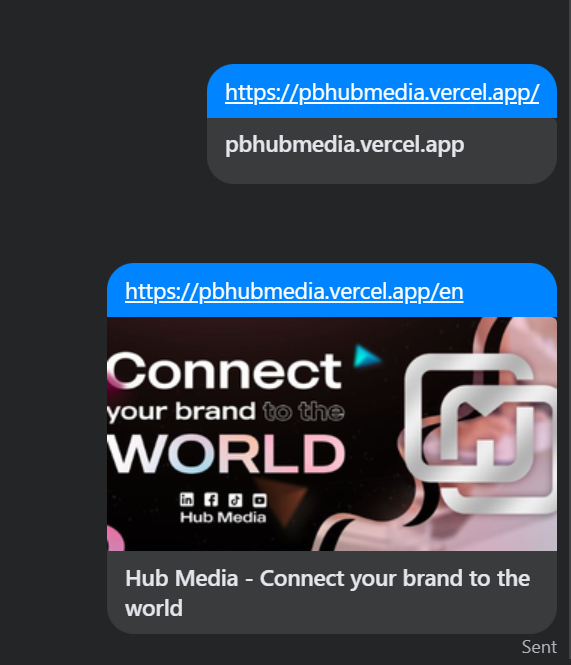 Internationalization and not-found page not render · Issue #55313 · vercel/next.js · GitHub