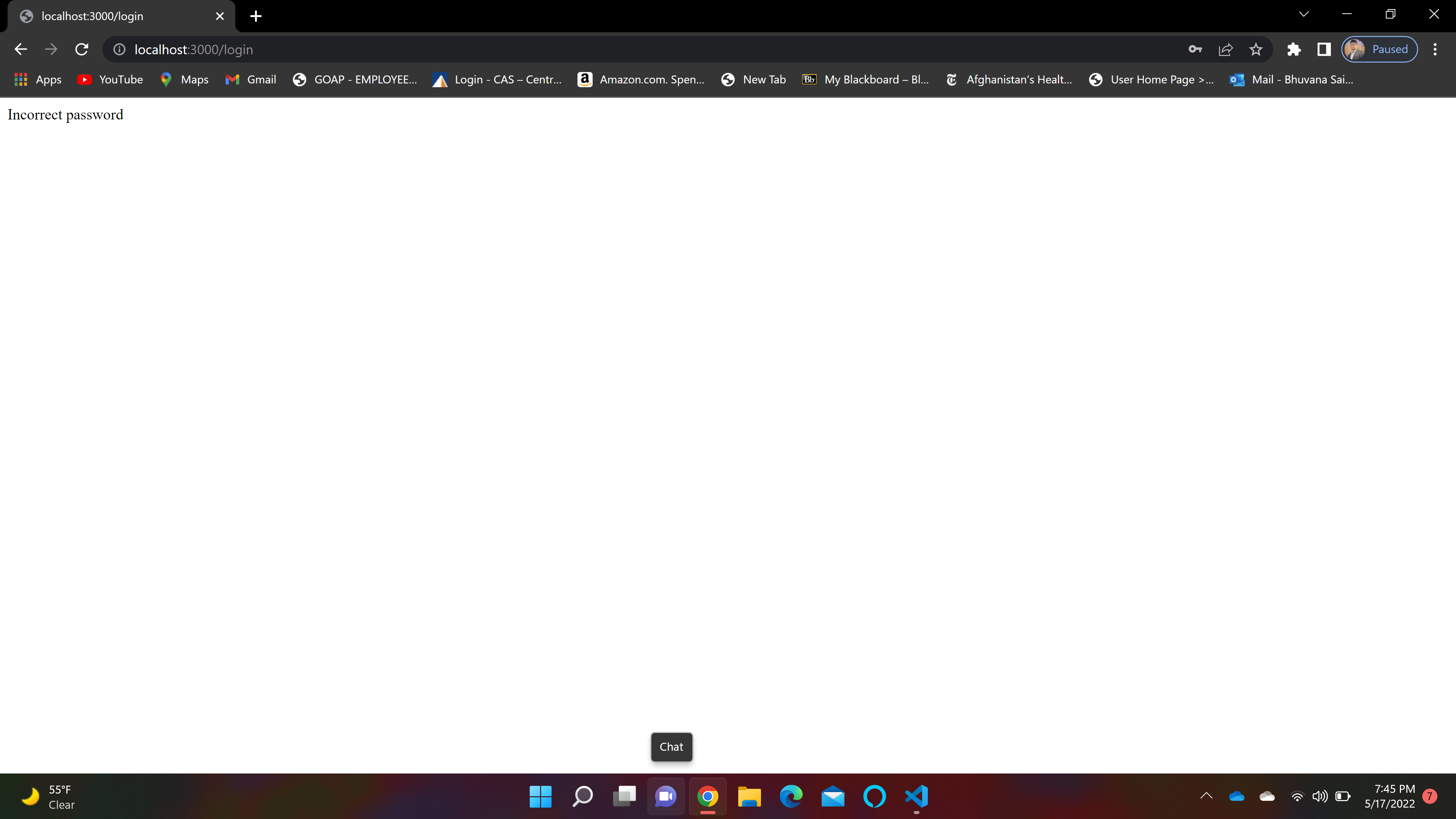 GitHub - sindhuravala/projectfinal