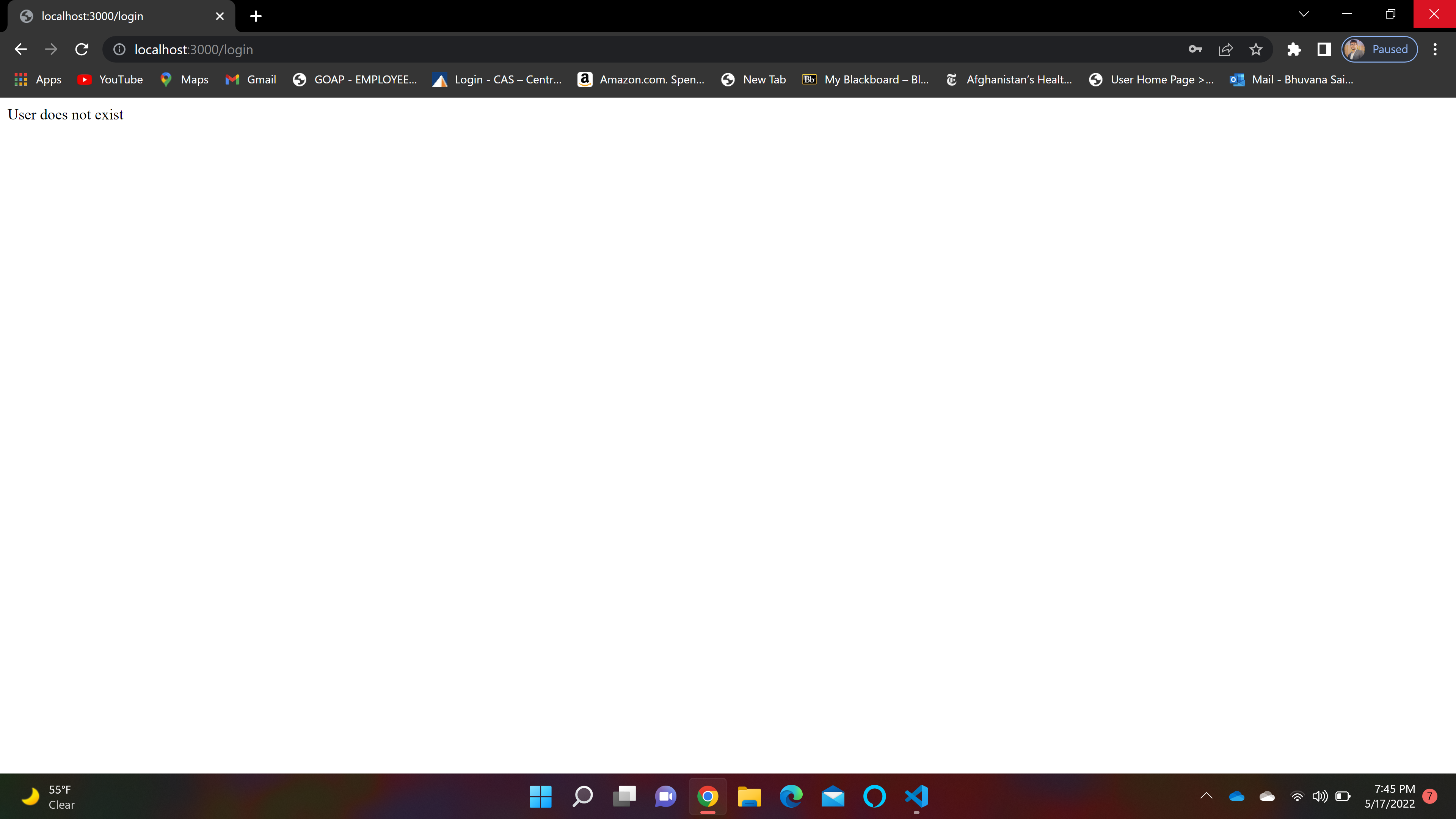 GitHub - sindhuravala/projectfinal
