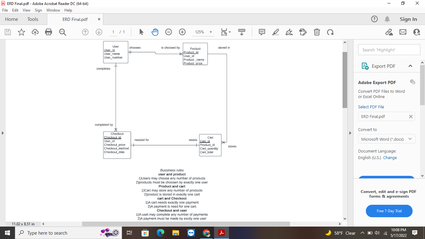 GitHub - sindhuravala/projectfinal