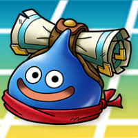 GitHub - Meganenou/SlimeApp