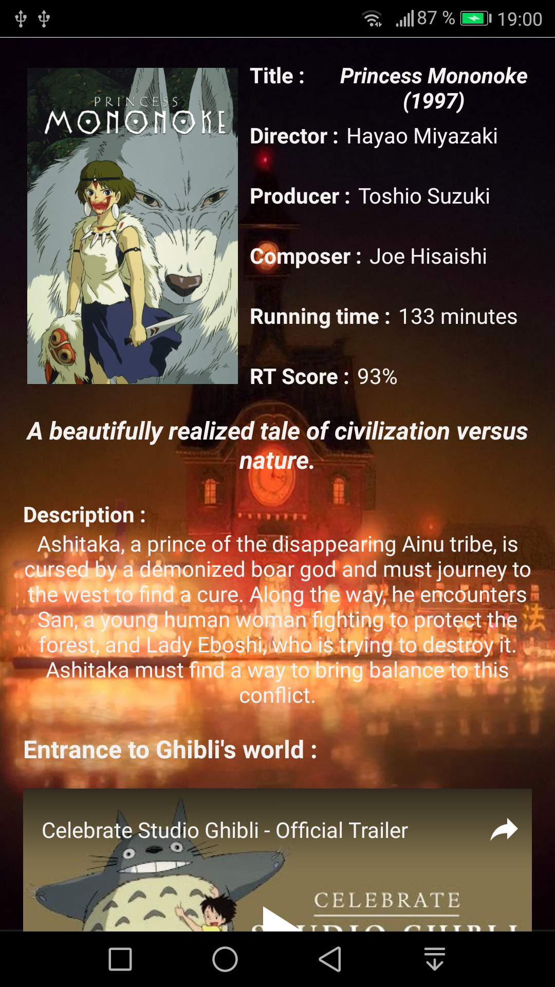 GitHub - Meganenou/SlimeApp