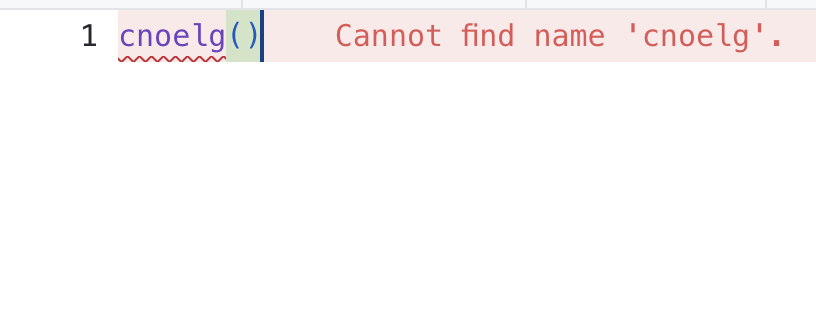 In Latest Vscode Insiders Typing Text Fast Breaks With Karabiner Crucial For My Workflow To