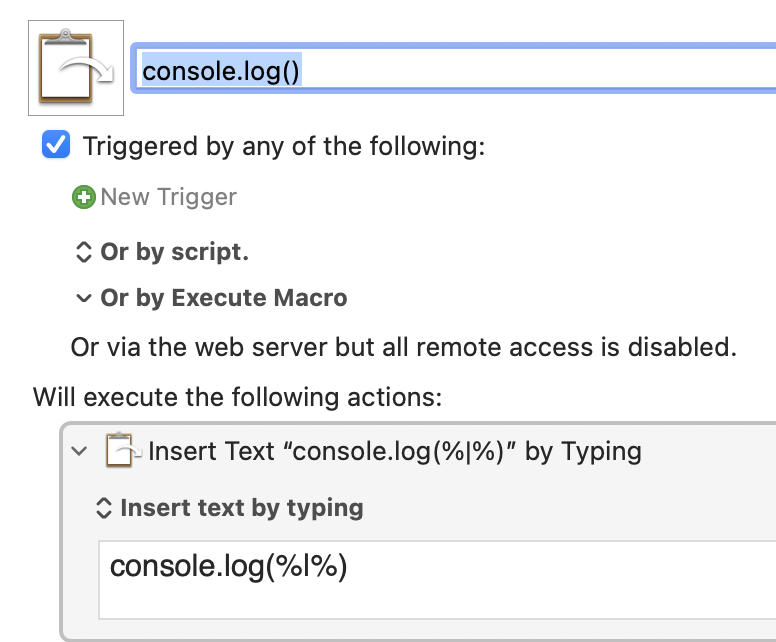 In Latest Vscode Insiders Typing Text Fast Breaks With Karabiner Crucial For My Workflow To 