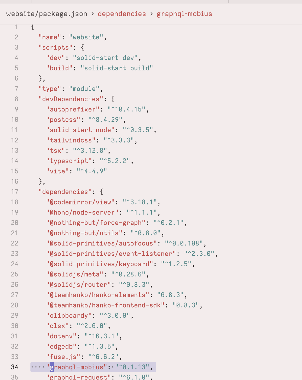 bun fails at module resolution with bun workspaces · Issue #5388 · oven-sh/bun · GitHub