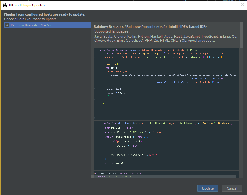 Preview image become unreadable · Issue #51 · izhangzhihao/intellij ...