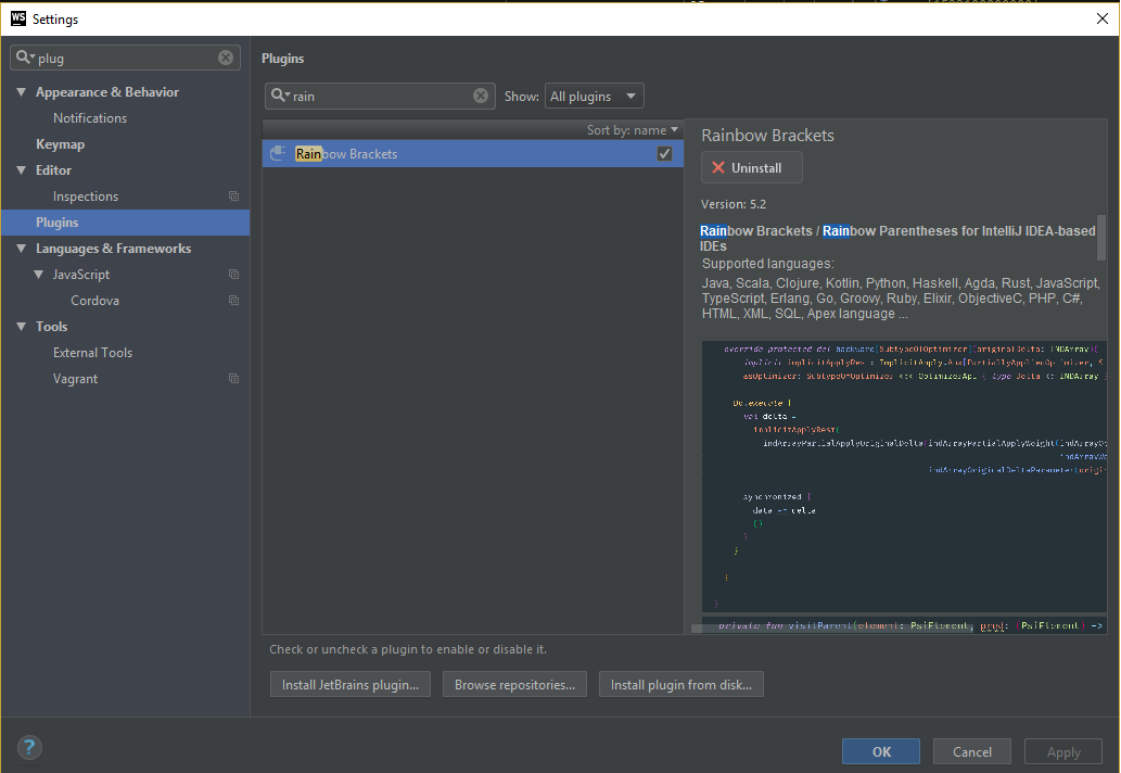 Preview image become unreadable · Issue #51 · izhangzhihao/intellij ...