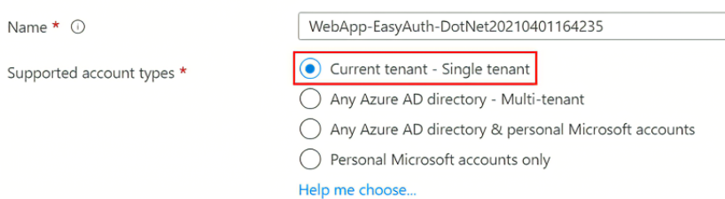 Azurecore How Do I Get A Users Tenant · Issue 22845 · Azureazure Sdk For Js · Github 1572