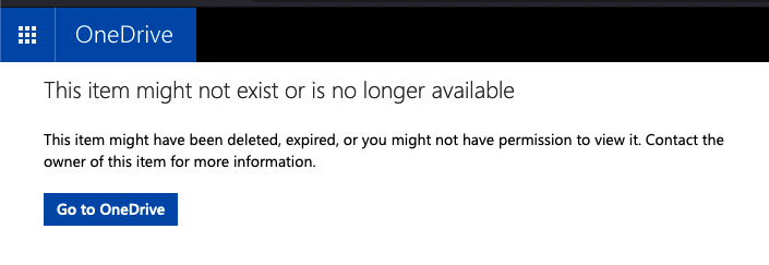 Broadcast Extension Not debuggable · Issue #14933 · dotnet/macios · GitHub