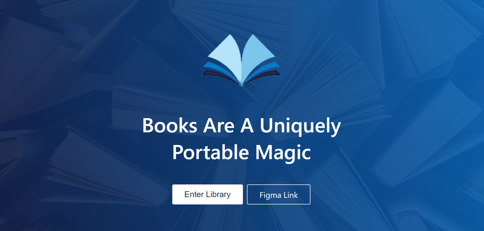 GitHub - ireneacoder/Library-Management-System