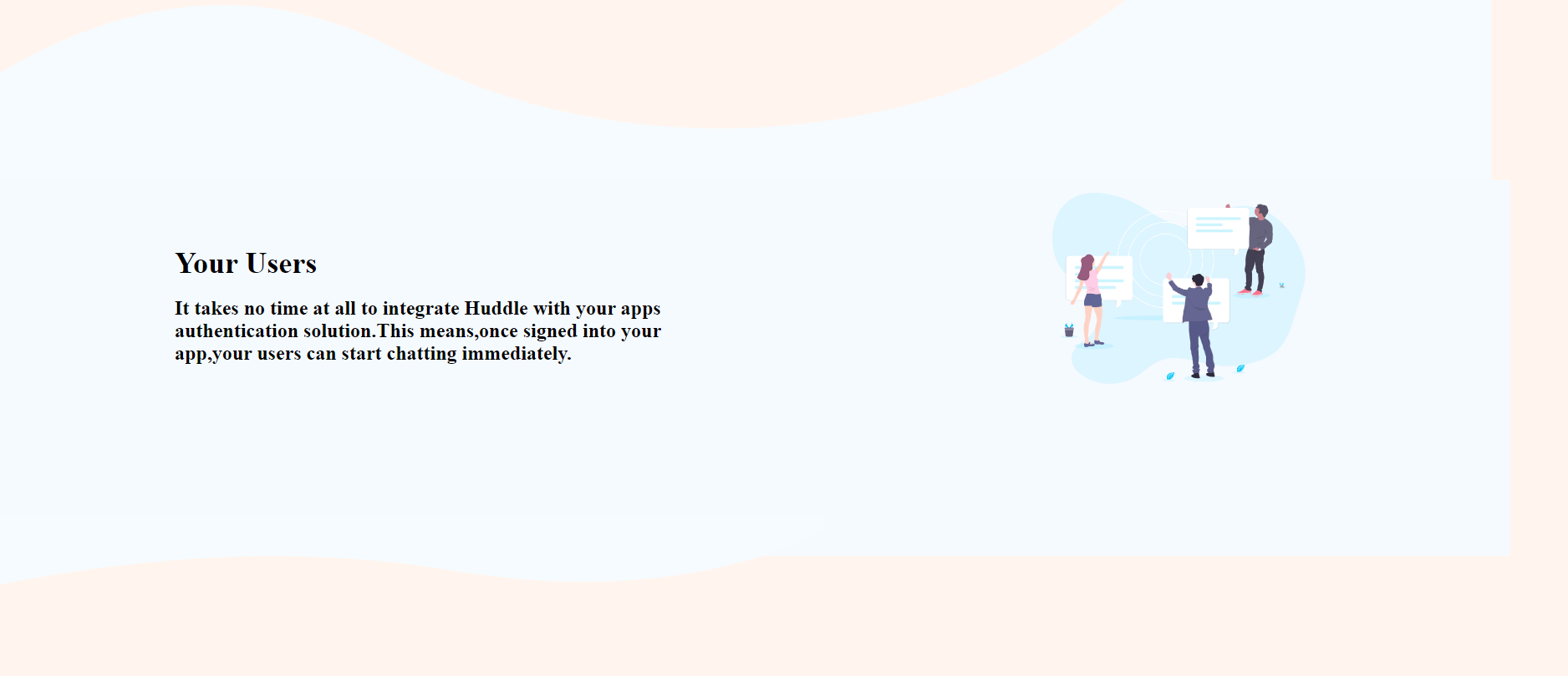 GitHub - Vinayak-innovator24/New_project