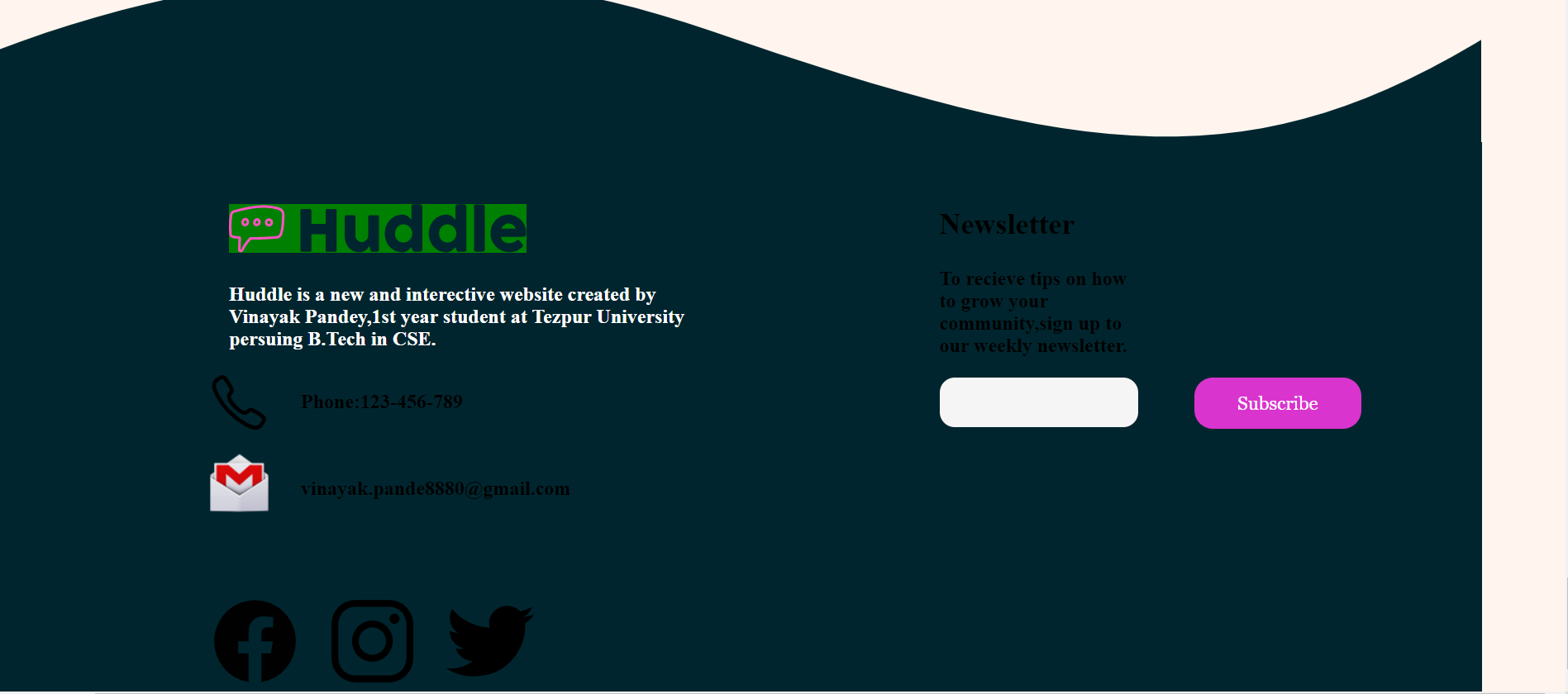 GitHub - Vinayak-innovator24/New_project