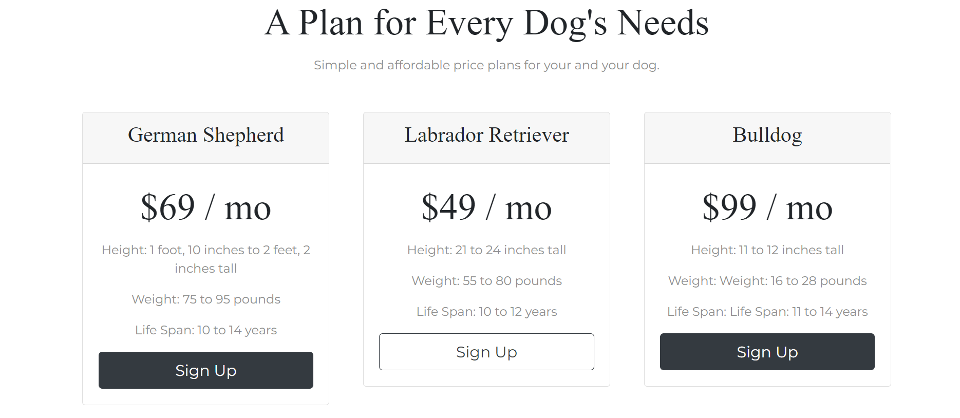 GitHub - Vinayak-innovator24/Tindog-website