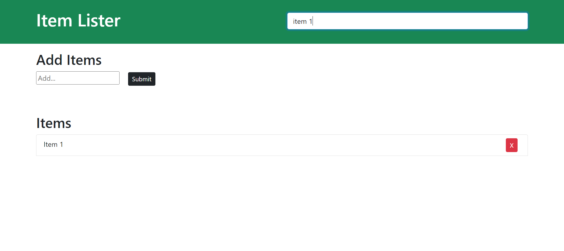 GitHub - Vinayak-innovator24/Item-Lister