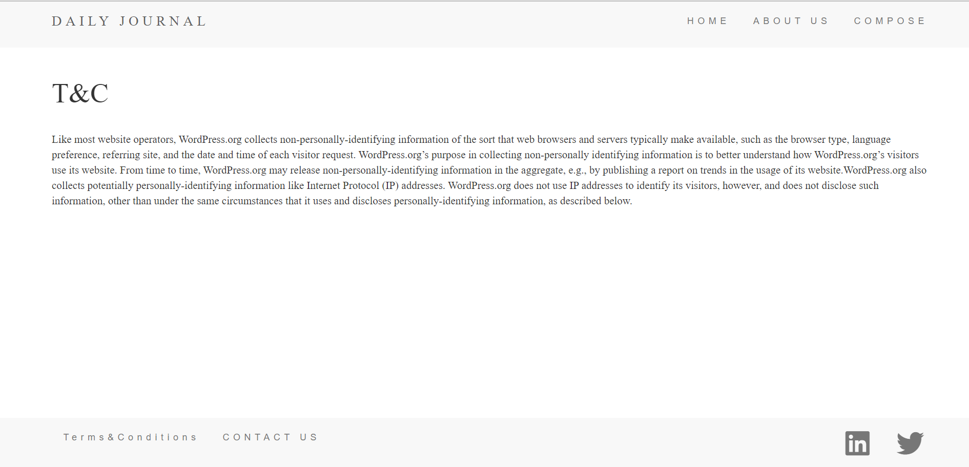 GitHub - Vinayak-innovator24/Blogging-website