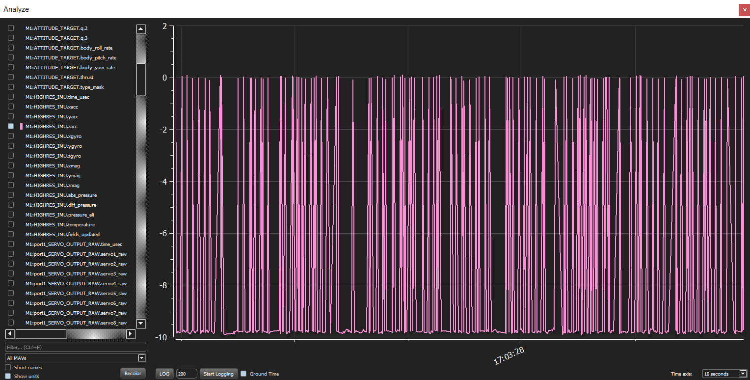Estimator Altitude Jumps after Home Position is Acquired in HITL · Issue #274 · microsoft/AirSim ...