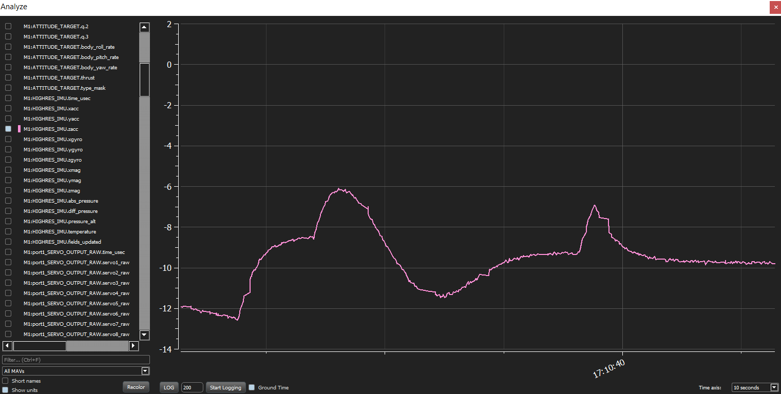 Estimator Altitude Jumps after Home Position is Acquired in HITL · Issue #274 · microsoft/AirSim ...