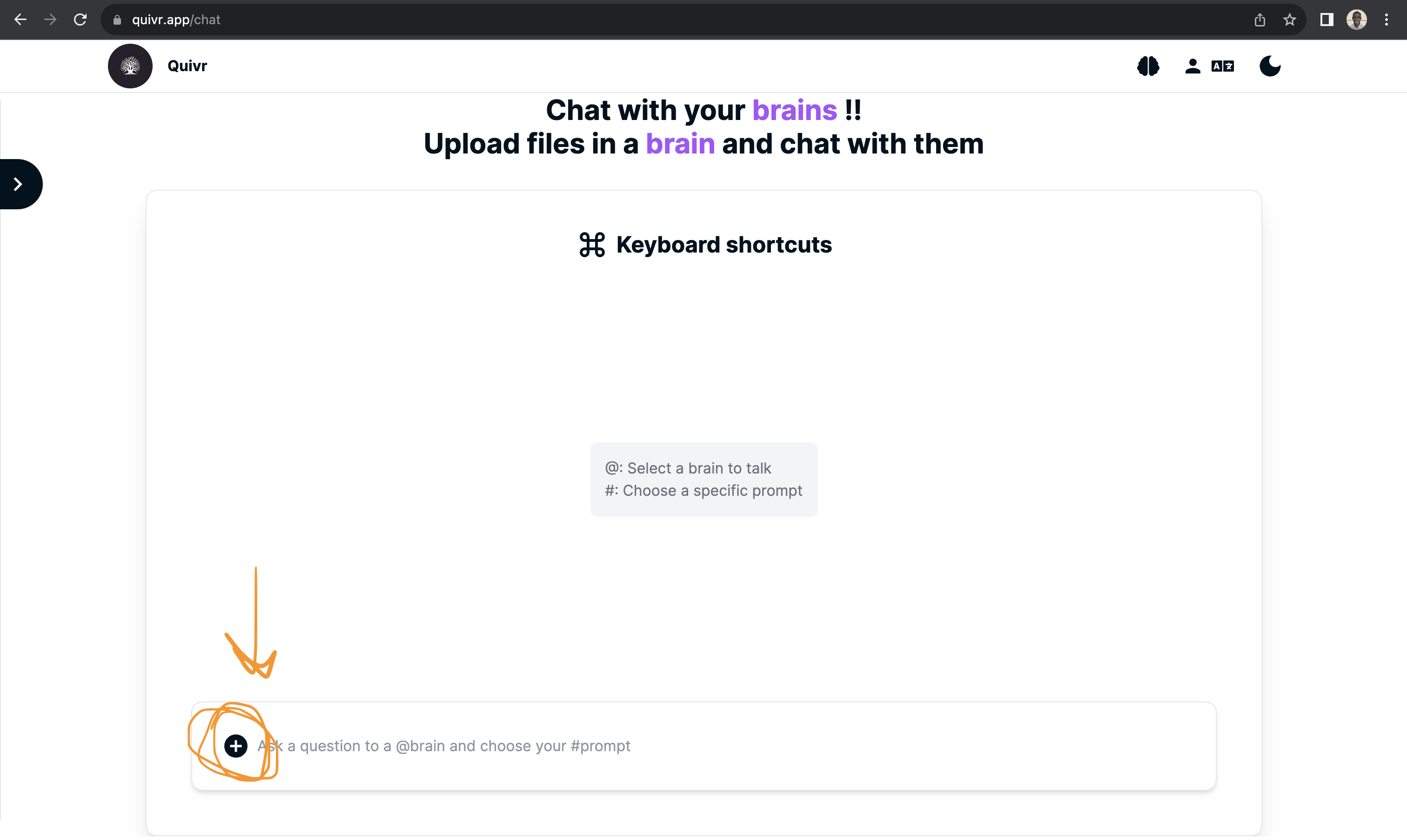 Cant Upload Documents · Issue 1173 · Quivrhqquivr · Github 6881