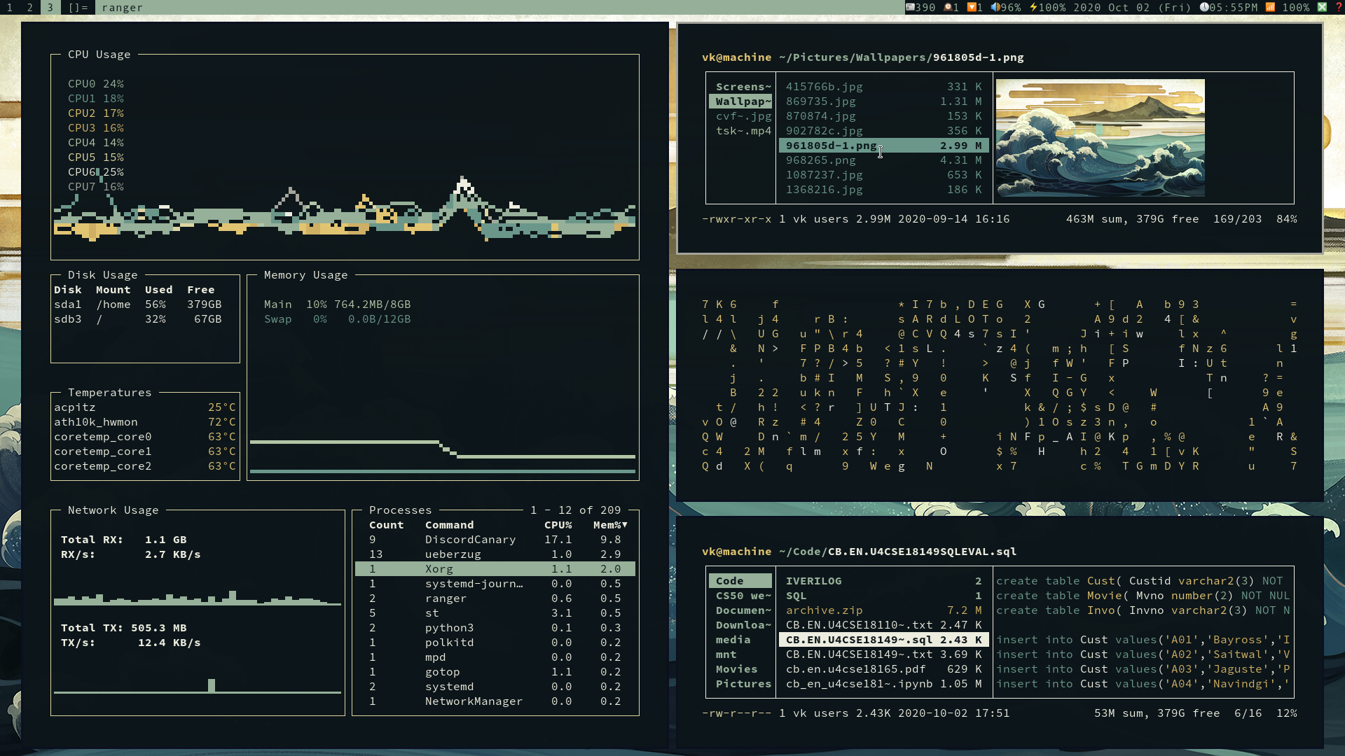 GitHub - pneumoniapriest/dots: My dotfiles