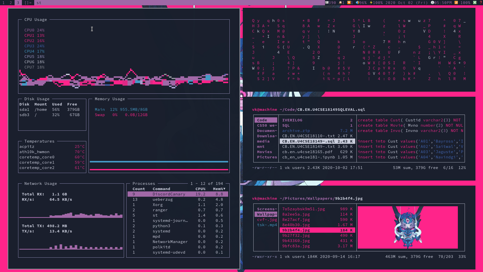 GitHub - pneumoniapriest/dots: My dotfiles