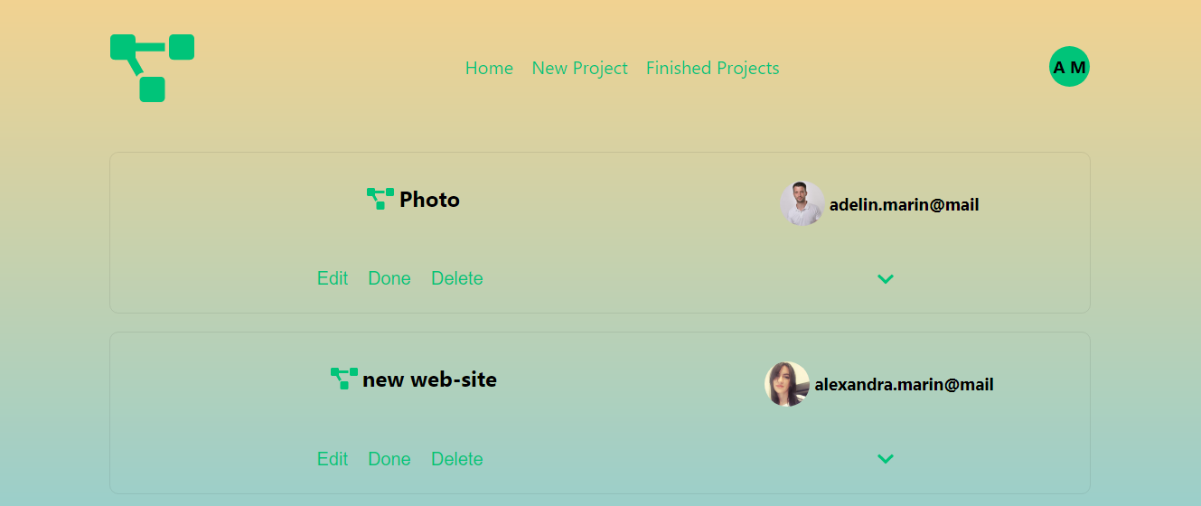GitHub - Adelin04/projects.server