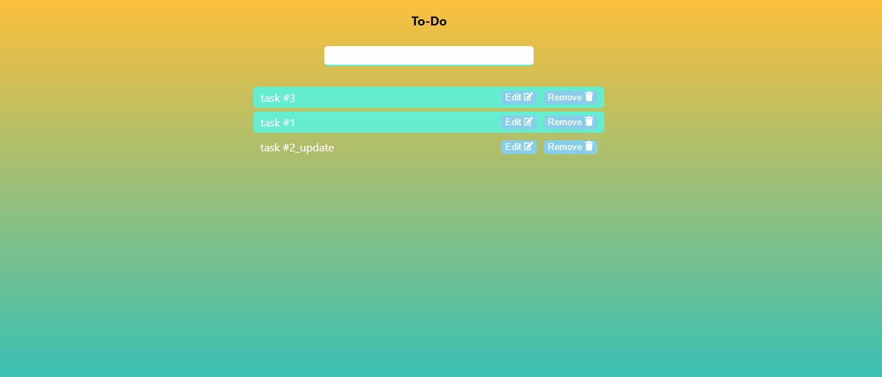 GitHub - Adelin04/ToDo-App-React