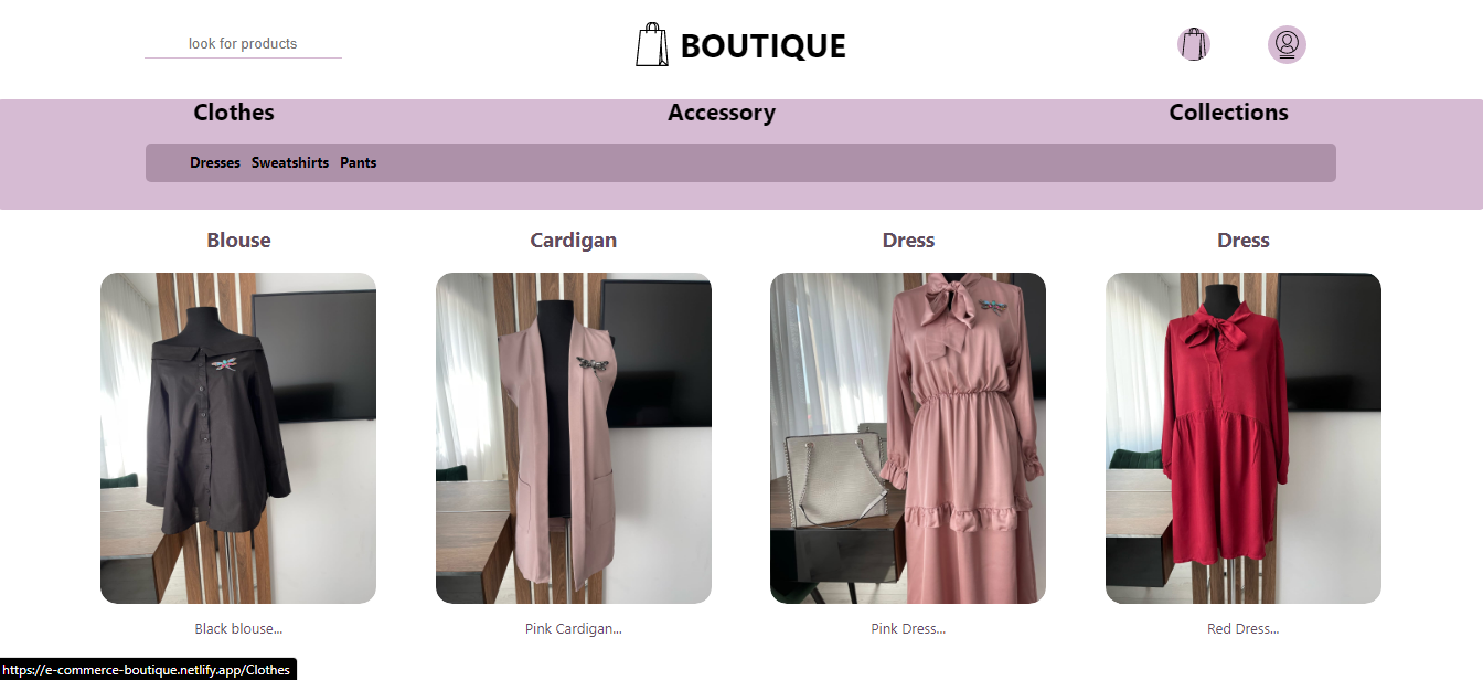GitHub - Adelin04/Ecommerce.Net.Server